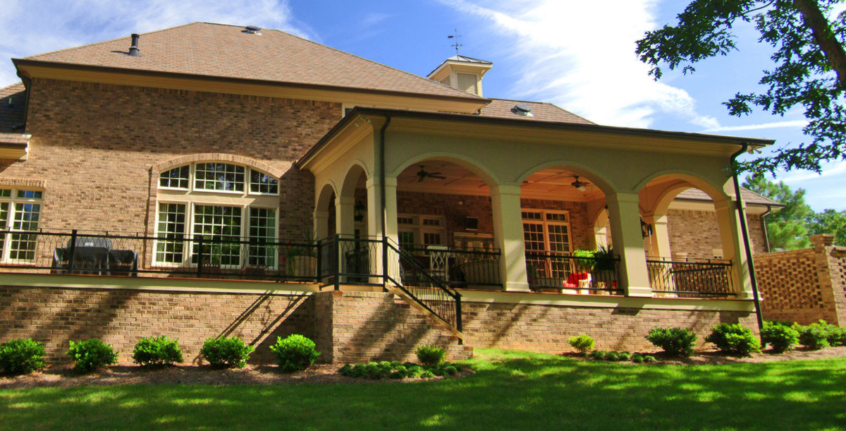 Refinance - Angela Calla Mortgage Team