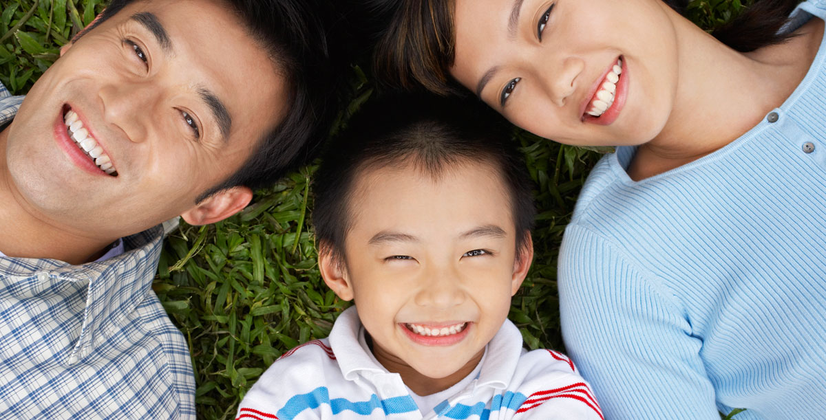 Contact - Angela Calla Mortgage Team