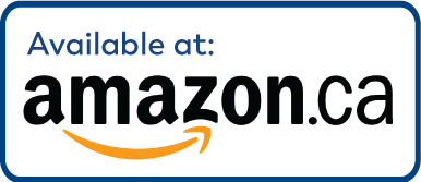 Welcome - Angela Calla Mortgage Team