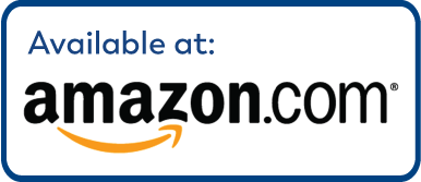 Welcome - Angela Calla Mortgage Team